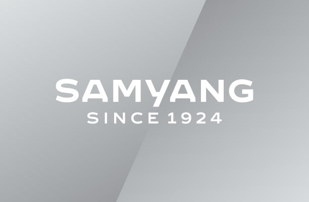 Samyang Group